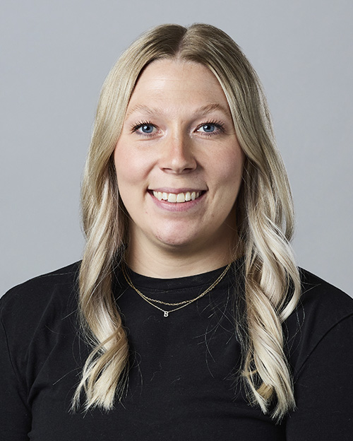 Physical Therapy in Minneapolis, MN - ProviderMatch