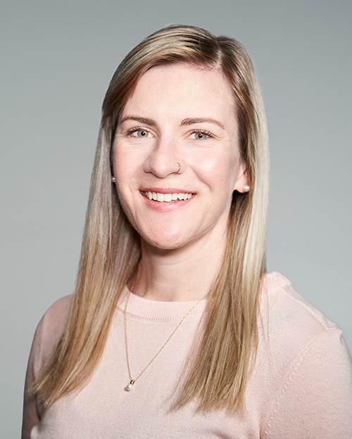 Behavioral Medicine - Find a Physician or Specialist