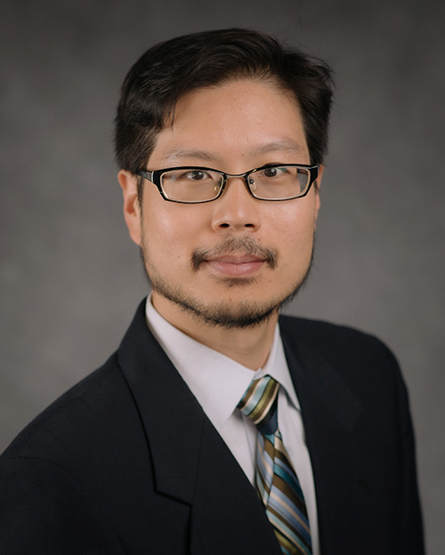 Dr. Roy Kao, MD - Minneapolis, MN - Anemia and Bone Marrow Disorders ...