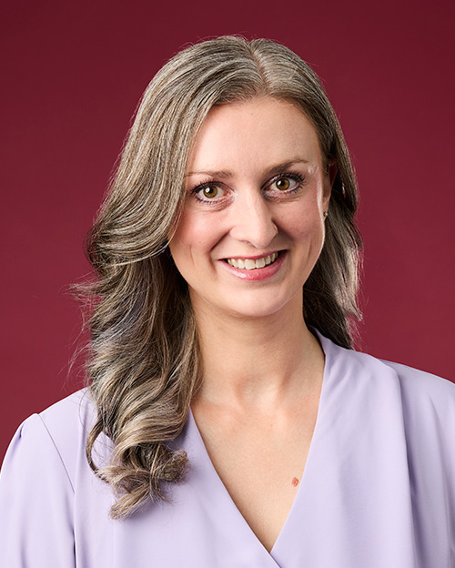 Vanessa R Kasper, APRN CNP - Saint Paul, MN - Geriatric Medicine