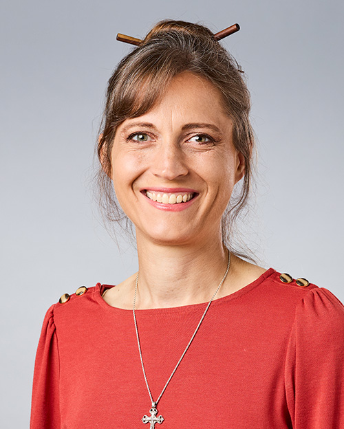 Marian L Keillor, APRN CNM - Maplewood, MN - Midwifery - Schedule a Visit