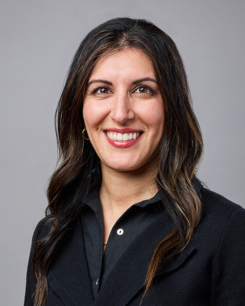 Marjan Howard, PharmD - Minneapolis, MN - Medication Therapy Management ...