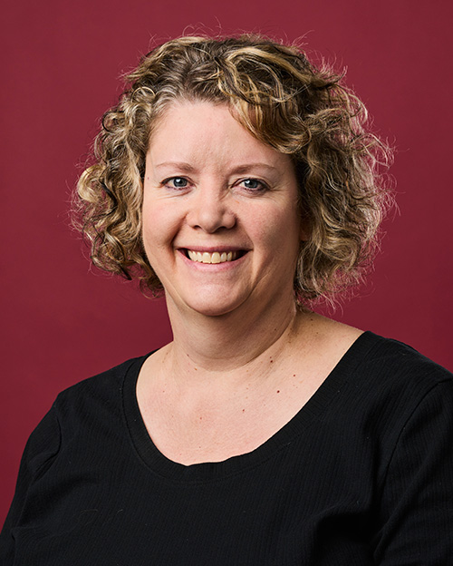 Paula King, SLP - Wyoming, MN - Pediatric Speech-Language Pathology ...