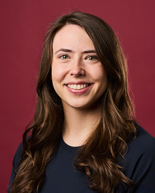 KRISTINA KLEIN, SLP - Minneapolis, MN - Speech-Language Pathology ...