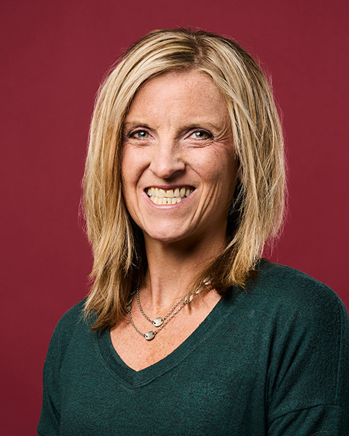 Sara Koepp, PT - Eden Prairie, MN - Physical Therapy - Schedule a Visit