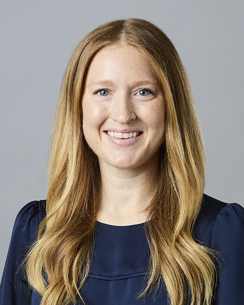 Julie Kovanda, NP - Eagan, MN - Family Medicine - Schedule a Visit