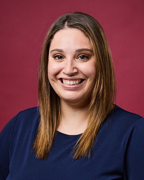 Rachel Kraemer, AUD - Minneapolis, MN - Audiology - Schedule a Visit