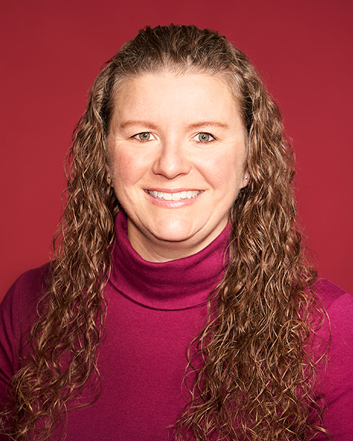 Hematology.* - Find a Physician or Specialist