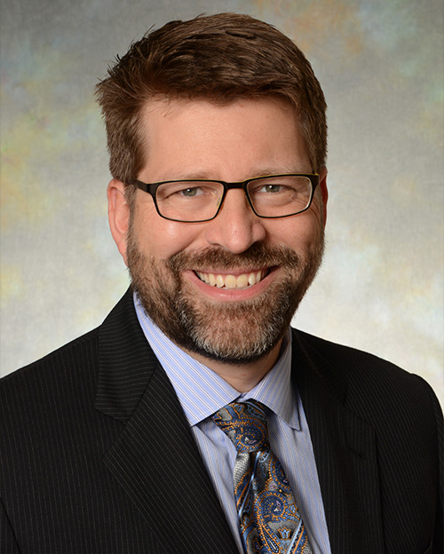 Dr. Jon Krook, MD - Edina, MN - General Surgery - Schedule a Visit