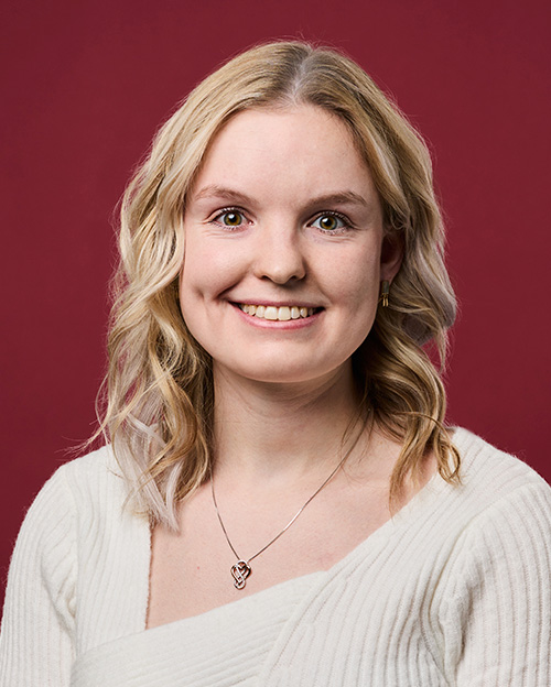 Speech-Language Pathology - Find a Physician or Specialist