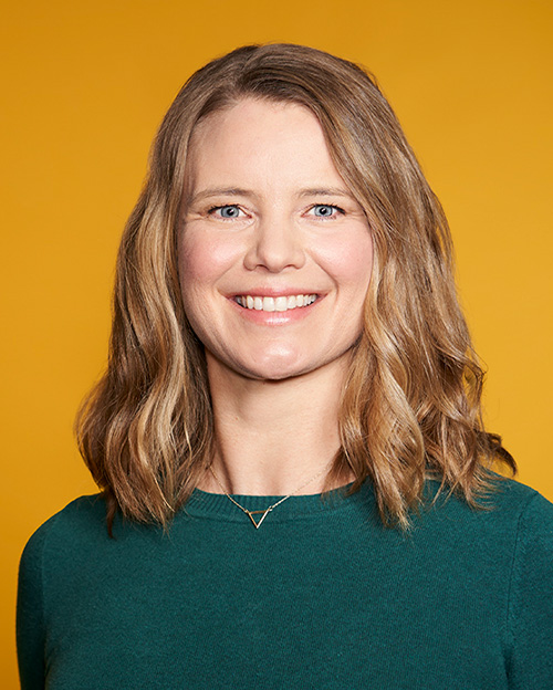 Julie Kulas, PA-C - General Surgery - Schedule a Visit