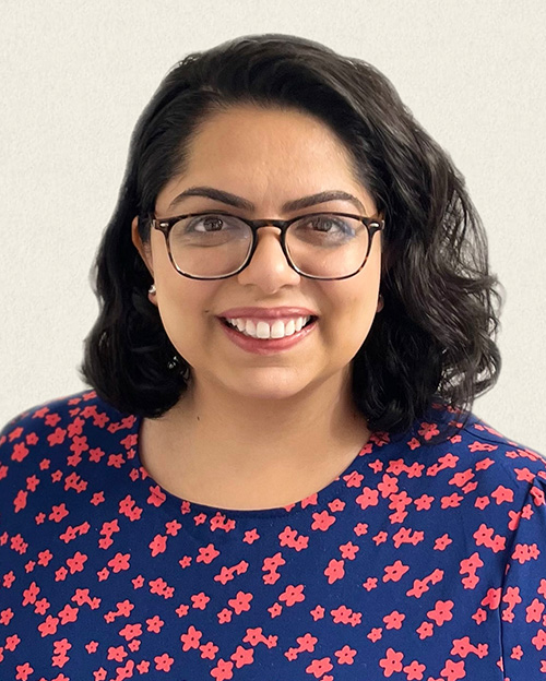 Benign Hematology in Princeton, MN - ProviderMatch