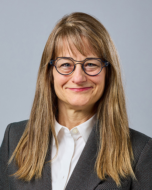 Karin Larsen, PhD LP - Minneapolis, MN - Psychology