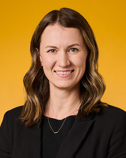 Rachel Lahti, PA-C - Maple Grove, MN - Gastroenterology