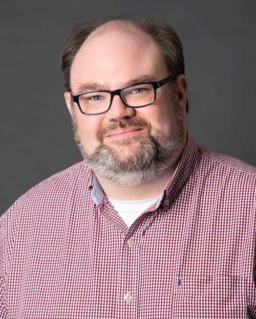 Daniel Landauer, PhDLP - Minneapolis, MN - Pediatric Psychology ...