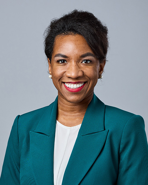 Dr. Randi Lassiter, MD - Minneapolis, MN - Pediatric General Surgery ...