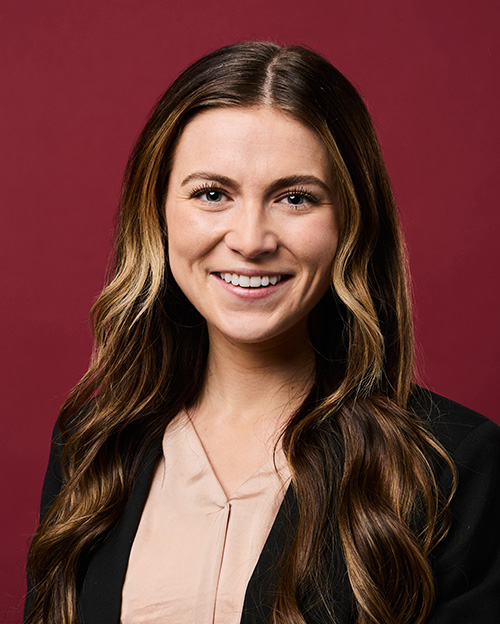 Mikaela Leifeld, RPH - Minneapolis, MN - Medication Therapy Management ...