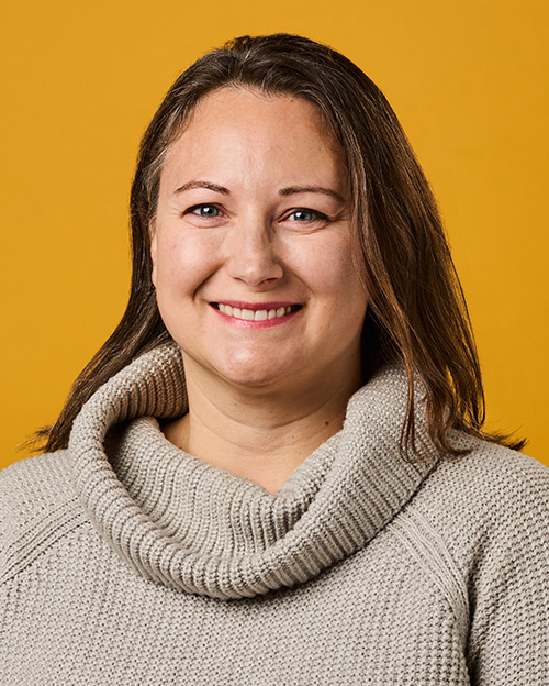 Dr. Katrina Anne Leone, MD - Emergency Medicine