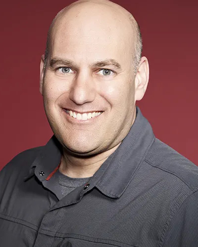 Dr. Richard D Levine, MD - Psychiatry