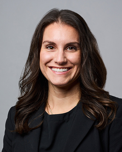 Elizabeth Lewis's Instagram, Twitter & Facebook on IDCrawl