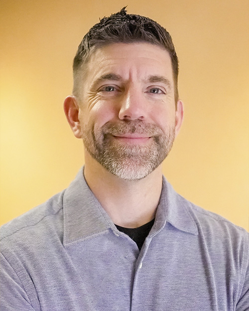 Dr. James Lorge, DO - Princeton, MN - Orthopedic Surgery