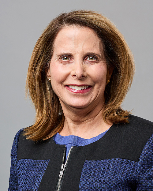 Kim Christenson's Instagram, Twitter & Facebook on IDCrawl