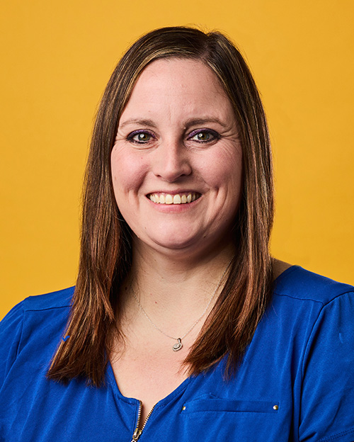 Lisa Von Wald, APRN, CNP - Minneapolis, MN - Adult Congenital Cardiac ...