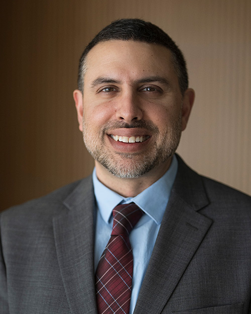 Dr Shawn Mahmud Md Minneapolis Mn Pediatric Rheumatology Schedule A Visit 