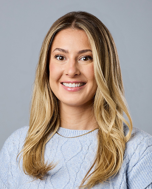 Abby Vlasaty, APRN CNP - Saint Paul, MN - Family Medicine - Schedule a ...