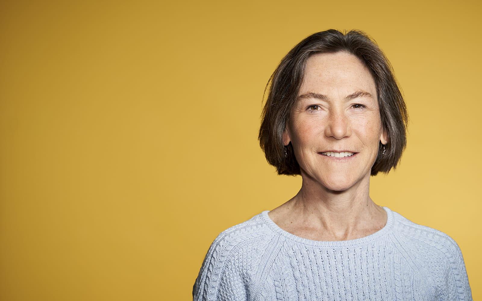 MHFV Blog Marian Delaney