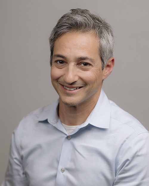 Pediatrics - Find a Physician or Specialist