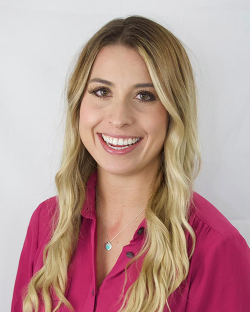 Anne Ciaschini Marmol, RPh - Maplewood, MN - Medication Therapy ...