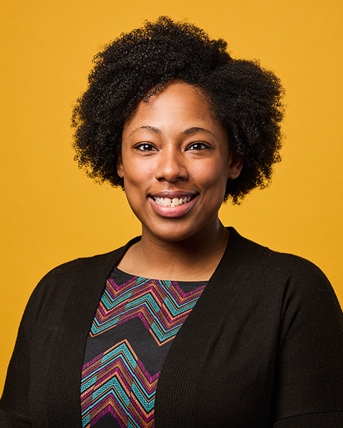 Alyssa Mason, OT - New Hope, MN - Pediatric Occupational Therapy