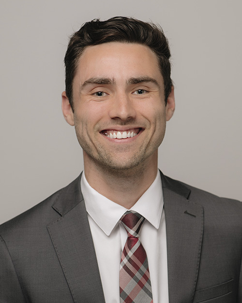 Dr. Christian Rich Matthews, MD - Blaine, MN - Sports Medicine ...