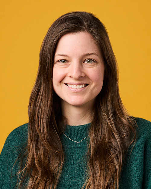 Laura Maurizio, PA-C - Minneapolis, MN - Breast Surgery, Gender Surgery ...