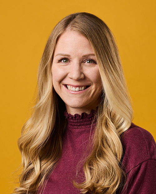 Find a Physician or Specialist