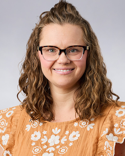 Kelsey McCollum, APRN CNP - Chisago City, MN - Family Medicine ...