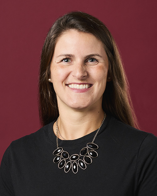 Obstetrics and Gynecology - Find a Physician or Specialist