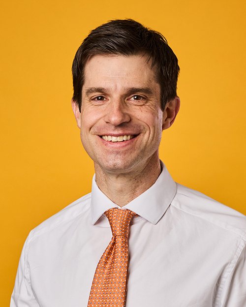 Pediatrics.* - Find a Physician or Specialist