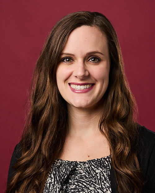 Stacey Miron, PT - Hugo, MN - Physical Therapy