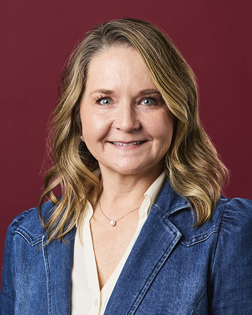 Tracy Moe, CNP, APRN - Minneapolis, MN - Pediatric Urology - Schedule a ...