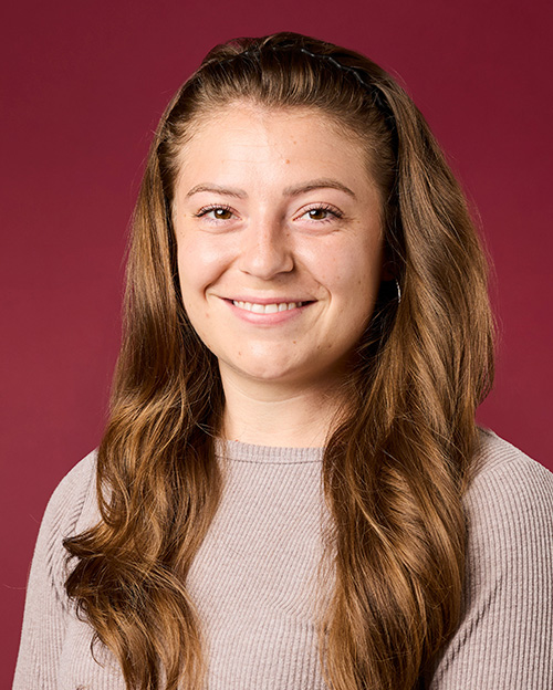 Eleanor Monson, PT - Burnsville, MN - Physical Therapy - Schedule a Visit