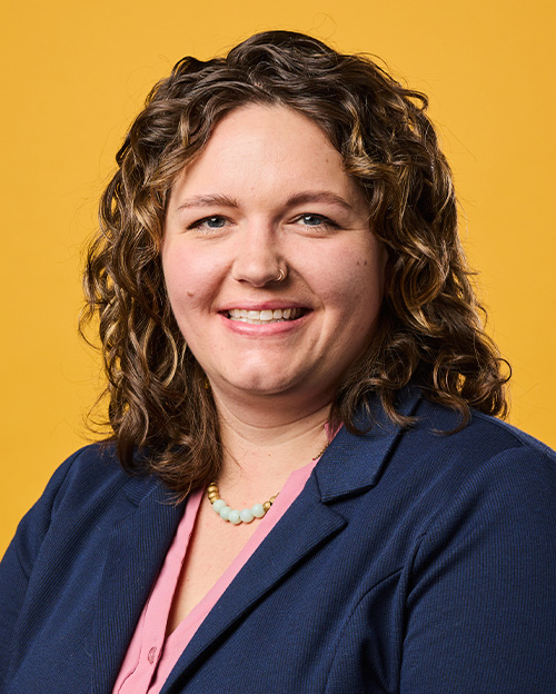 Courtney Moore's Instagram, Twitter & Facebook on IDCrawl