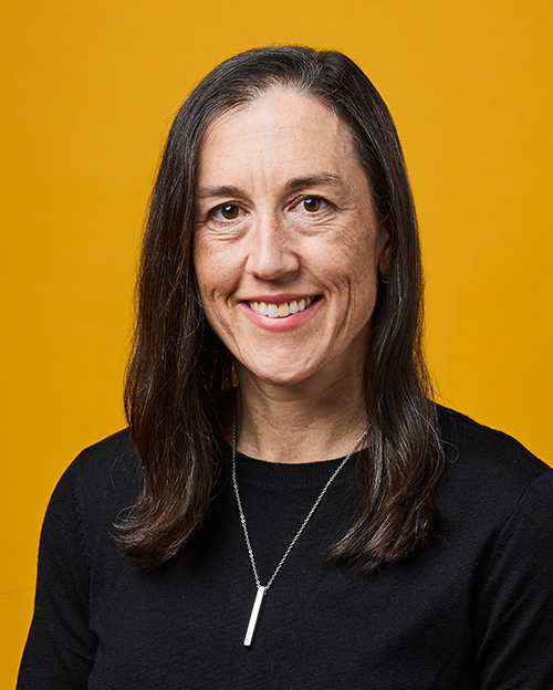 Julie Moore, PT - Minneapolis, MN - Lymphedema Physical Therapy ...