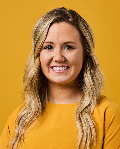 Occupational Therapy in Minneapolis, MN - ProviderMatch