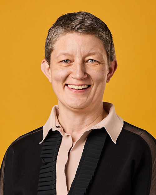 Dr. Katherine Murray, MD - Minneapolis, MN - Developmental-Behavioral ...