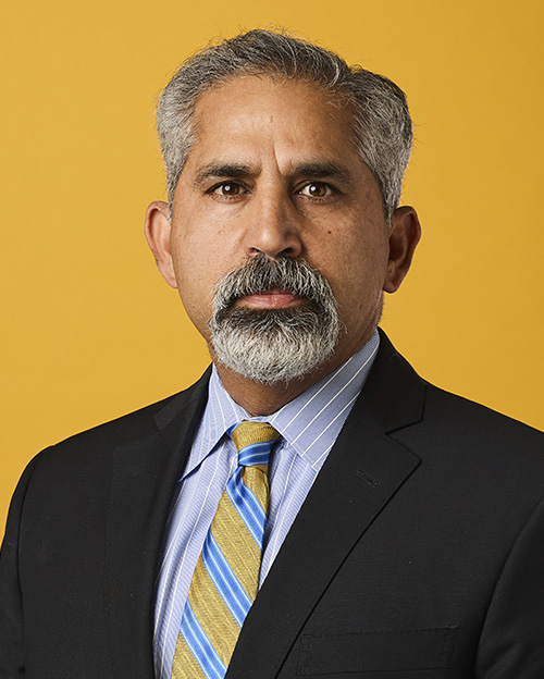 Dr. Syed Naqvi, MD - Woodbury, MN - Hematology, Hematology Oncology ...