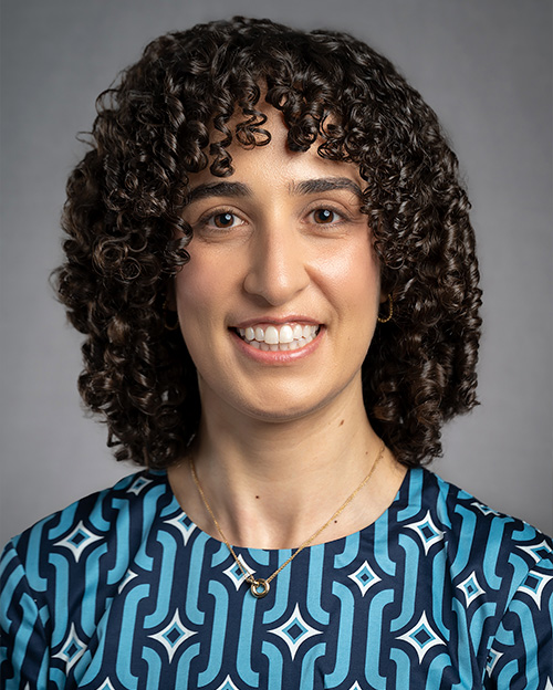 Maternal and Fetal Medicine - Find a Physician or Specialist