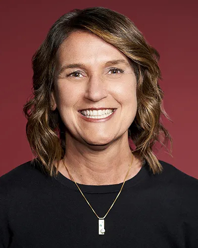 Dr. Jennifer Susan Needle, MD - Pediatric Critical Care Medicine