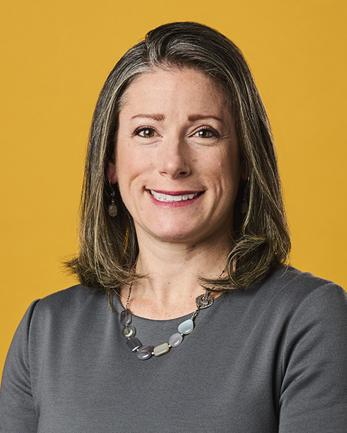 Dr Elizabeth Neil Md Edina Mn Medical Oncology Neuro Oncology Schedule A Visit